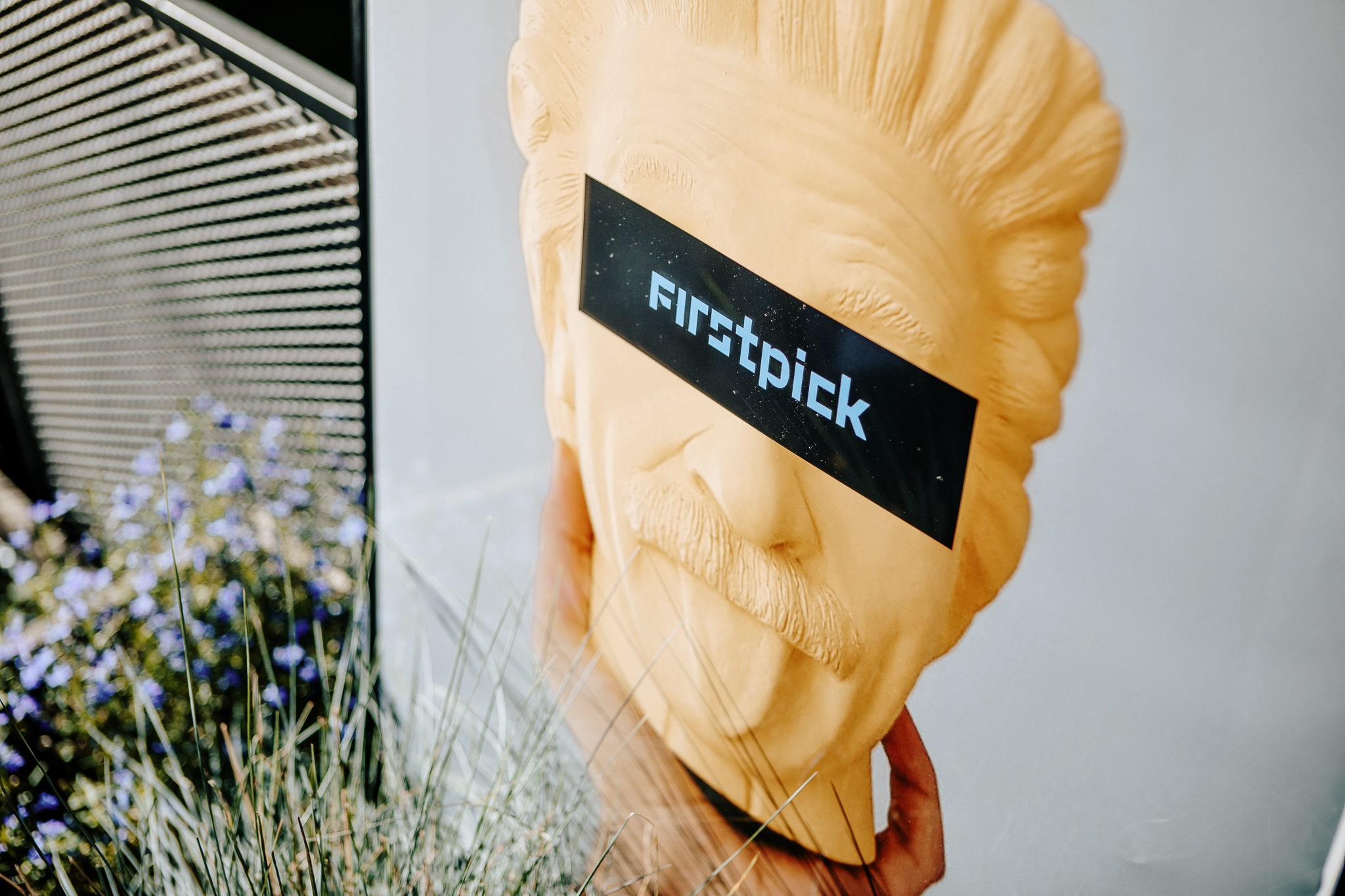 Key Trends of the Baltic Startup Ecosystem in 2022 - firstpick