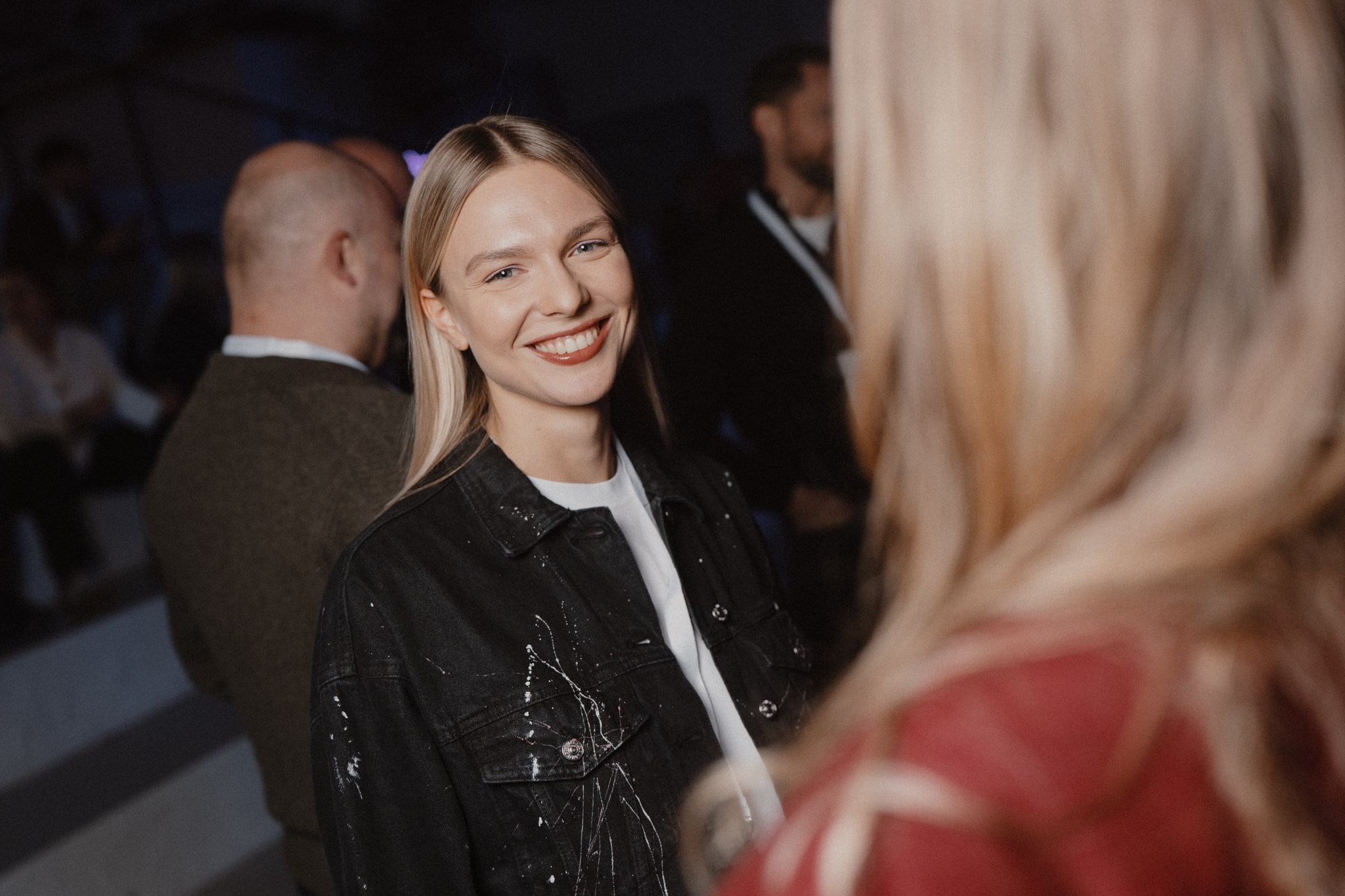 Where do we draw the line? Controversial AI use cases in startups - firstpick