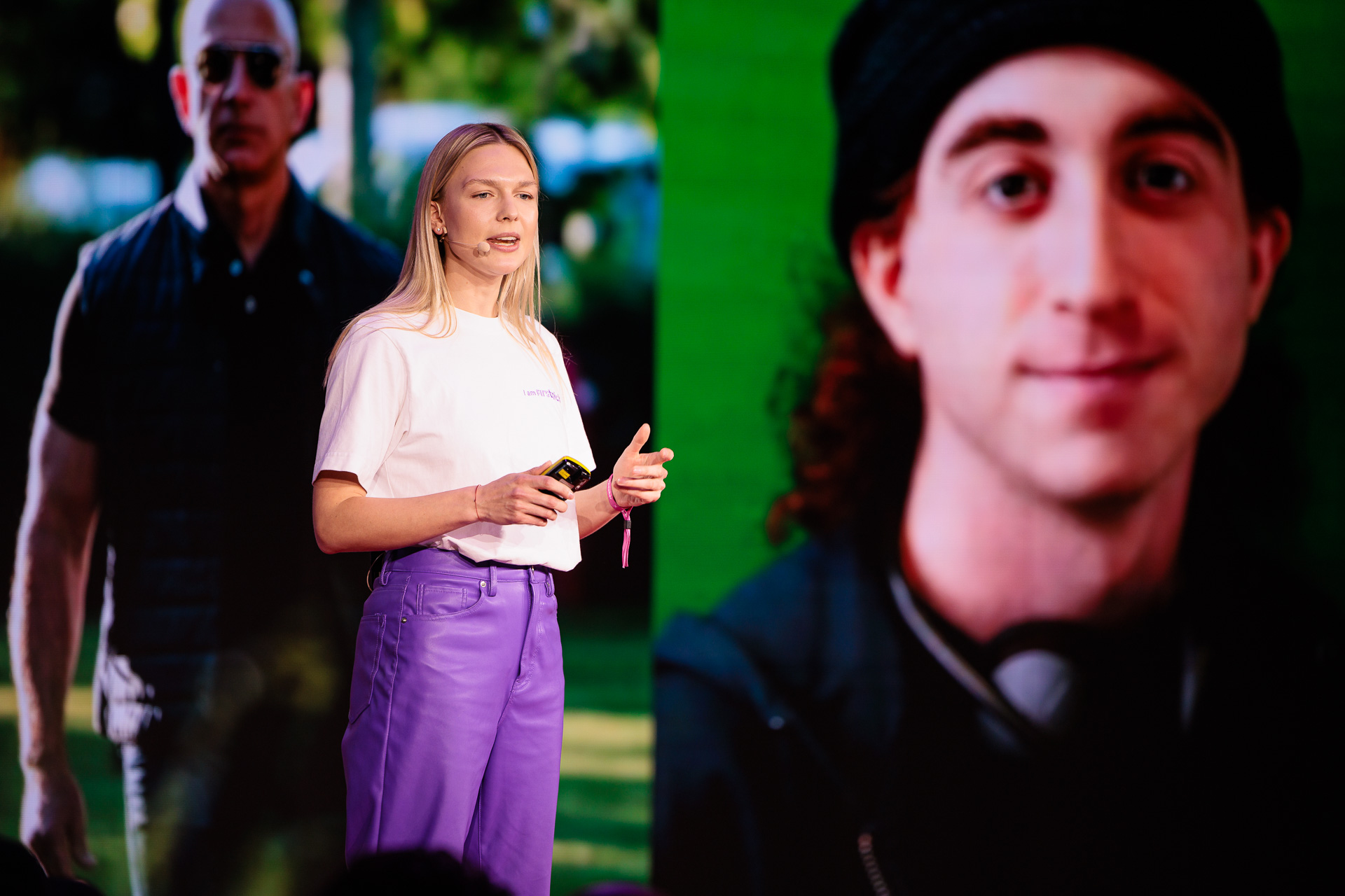 Vibe Building vs SaaS: The Future of Startups - firstpick